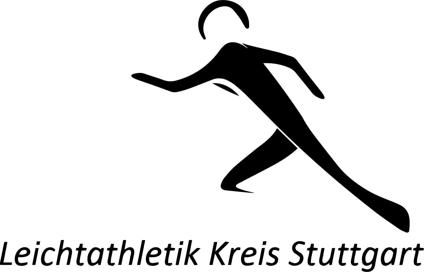 Leichtathletik Kreis Stuttgart - STARTSEITE